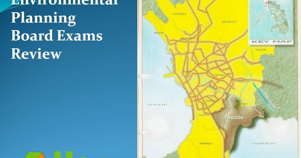 Guide to Comprehensive Development Plan (CDP) Preparation for Local ...