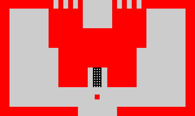 Did you or I think it first?: Lost Castles and Dragons in Adventure ...