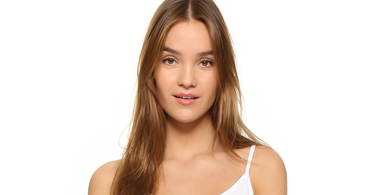 favorite five: valentine's gifts for the single girl | A Style Caddy