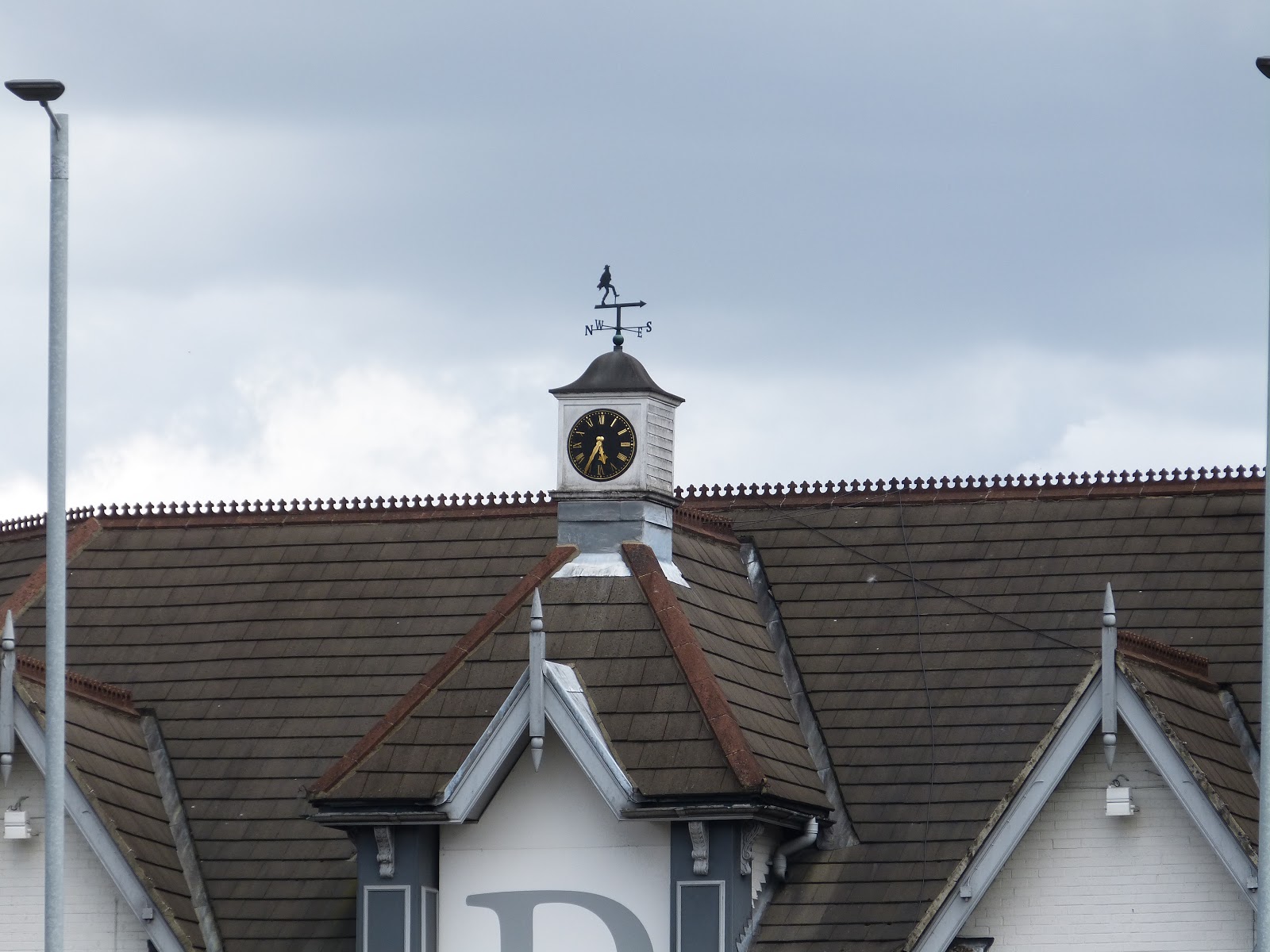 Clock This: Hull (Part 3)