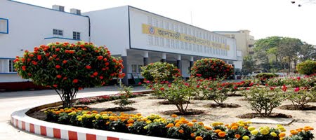 Adamjee Cantonment College | Colleges in Bangladesh Information ...