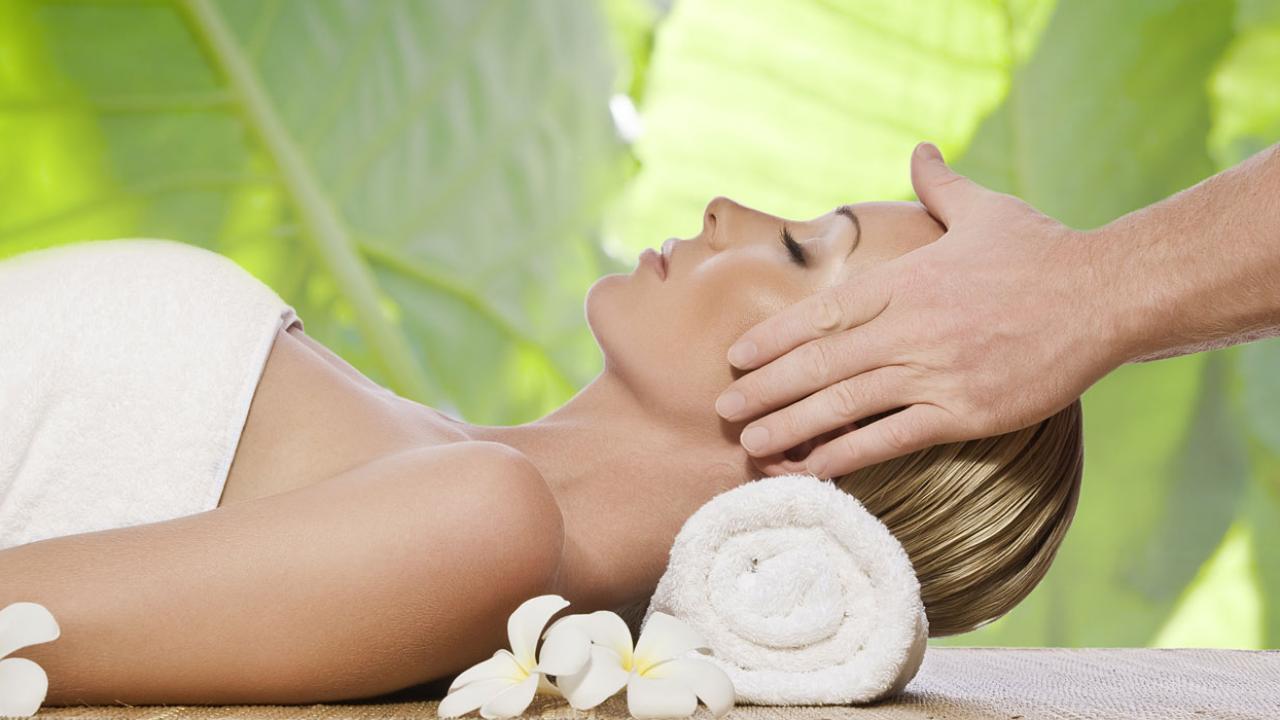 Home • Wellness • Lifestyle: Top 7 Trends On Wellness That You Should Try