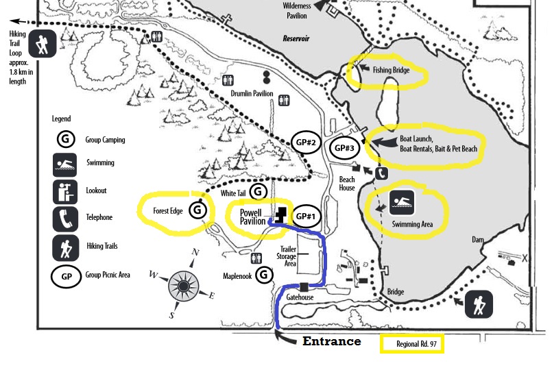 Angela and Adam's Wedding Blog