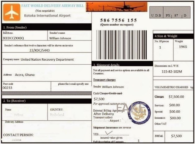 SCAMPOLICE GROUP. SCAMMER MESSAGES DATABASE: March 2014