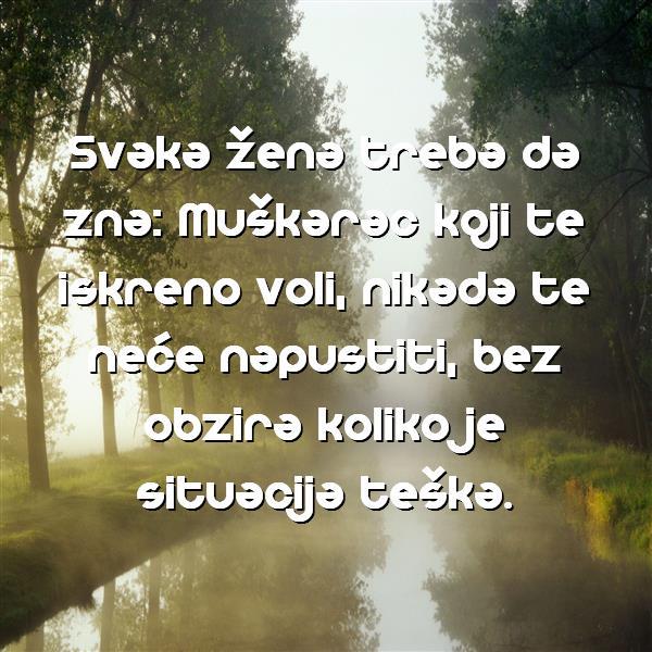 ljubavne misli | ljubavne poruke