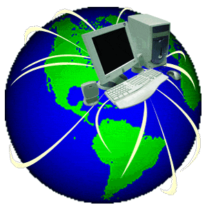 Redes de la comunicacion: 1.1 Capa 2 y Capa 3