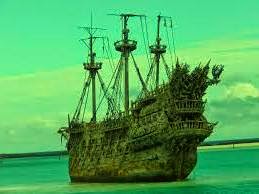 Sejarah Penemuan Kapal | Sekilas Sejarah