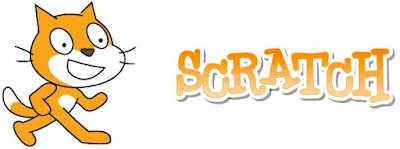 Ventajas y Desventajas de Scratch