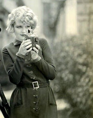 Silence is Platinum: January Birthdays!