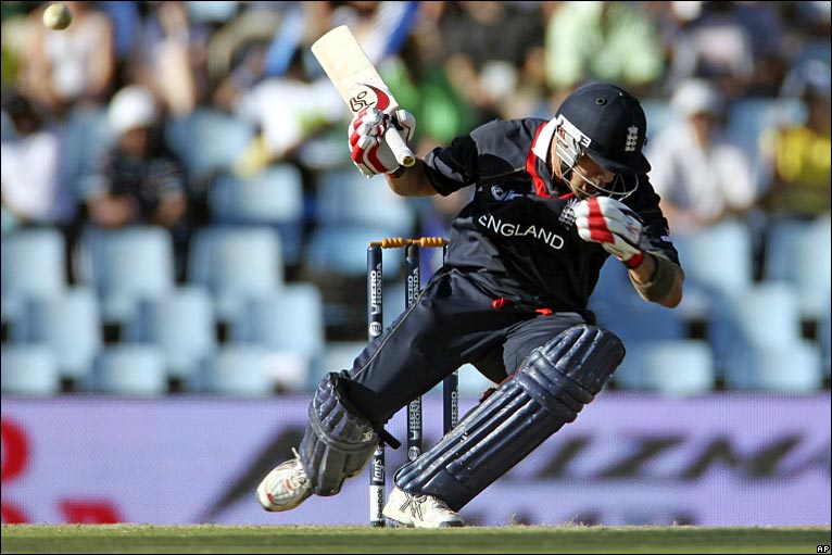 meryinstitute - Blog