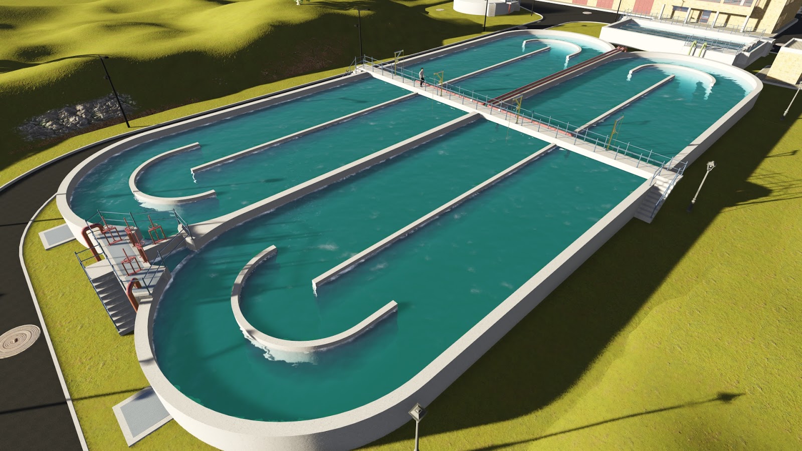 EL BLOG DEL AUTODIDACTA EN GEOMÁTICA: E.D.A.R. VIRTUAL PARTE IV ...