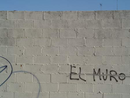 Conversando Contigo / Sergio Alejandro Ferro