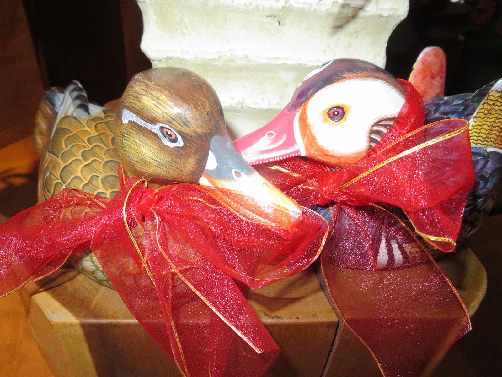 Kee Hua Chee Live!: SHARON LIAN AND CYNTHIA LOW HOSTED JOINT BIRTHDAY ...