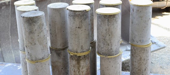 Mastour RadyMix is a ready mix concrete and cement product company ...