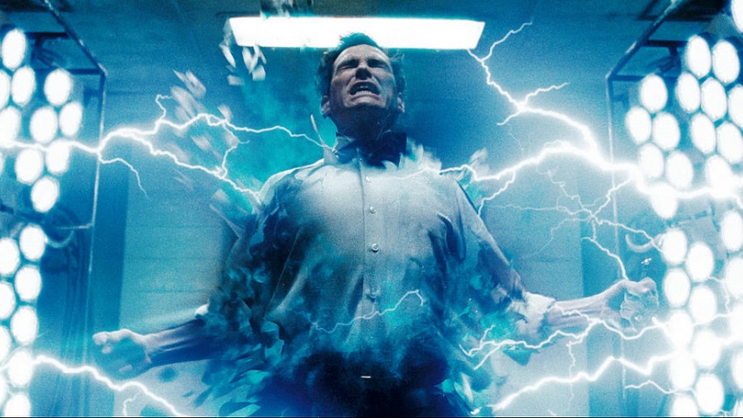 Weekly Recap: Captain Marvel, Apollo 11 & More!