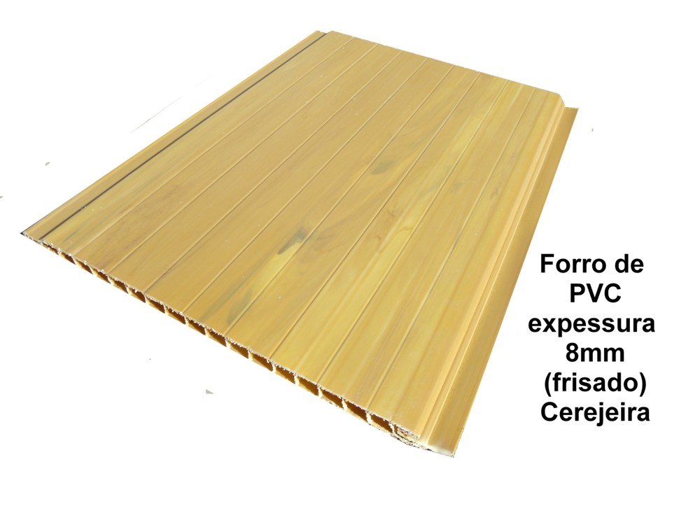 Luplast Campo Grande MS www.luplastpvc.com.br, Distribuidor de PVC ...