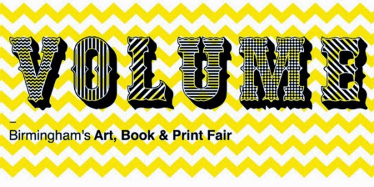 Stephen Fowler: 2013