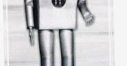 When were Real Robots First Invented? | Nano Science