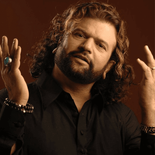 Hans Raj Hans Wiki, Biography, Age, Height, Weight, house, Family ...