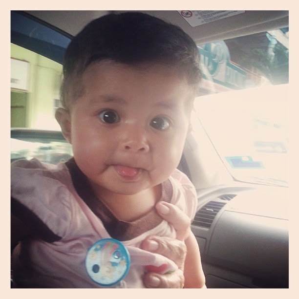 Lynkin Blog Viva Merah