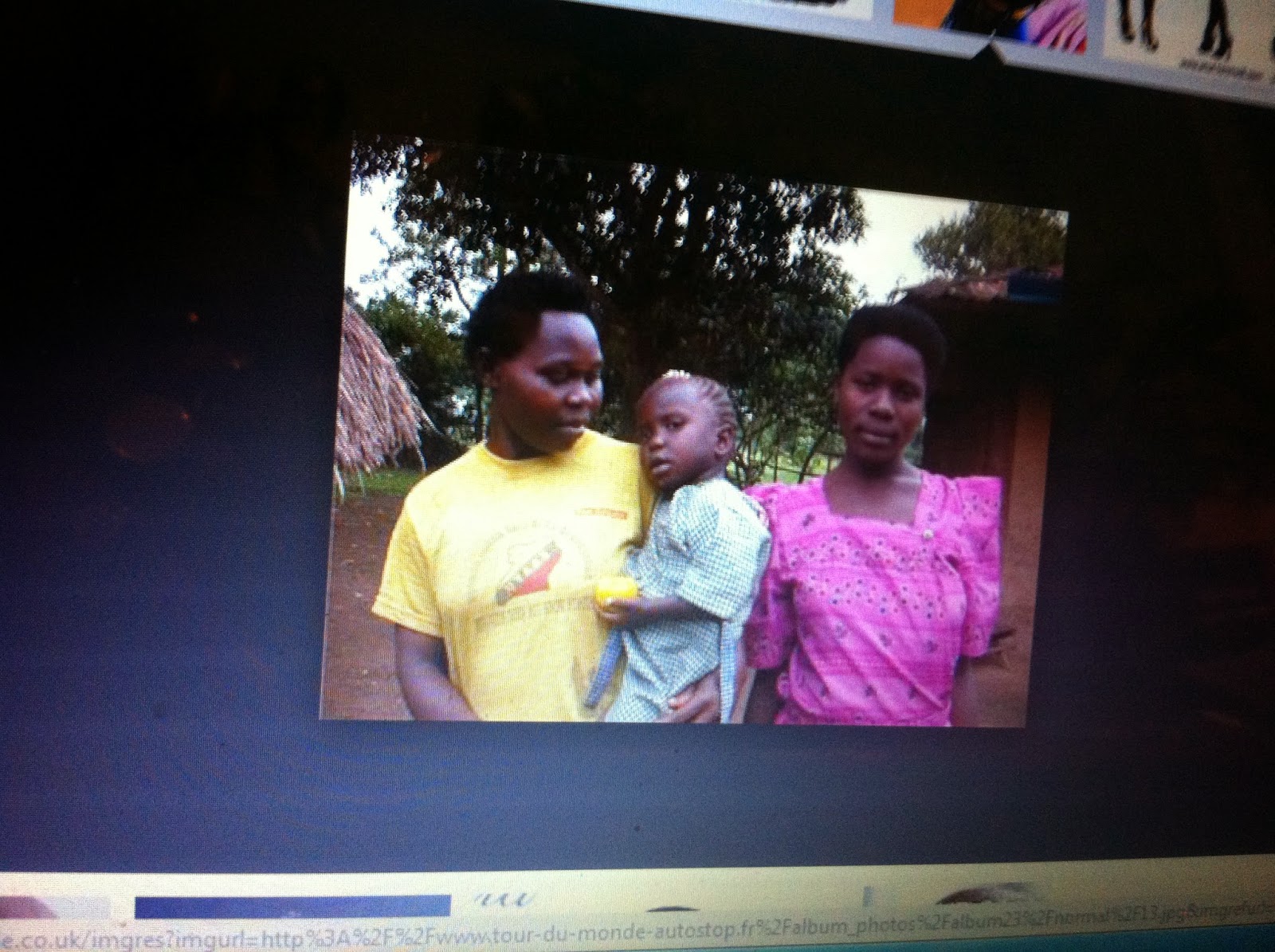 THE BLACK SOCIAL HISTORY:: BLACK SOCIAL HISTORY : NEGROID - IS THE TERM ...