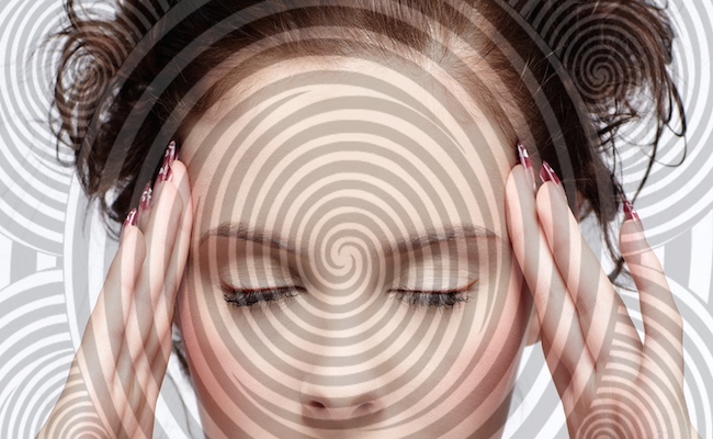 Holistic Living Annex: Mind Control Possible, Science Says