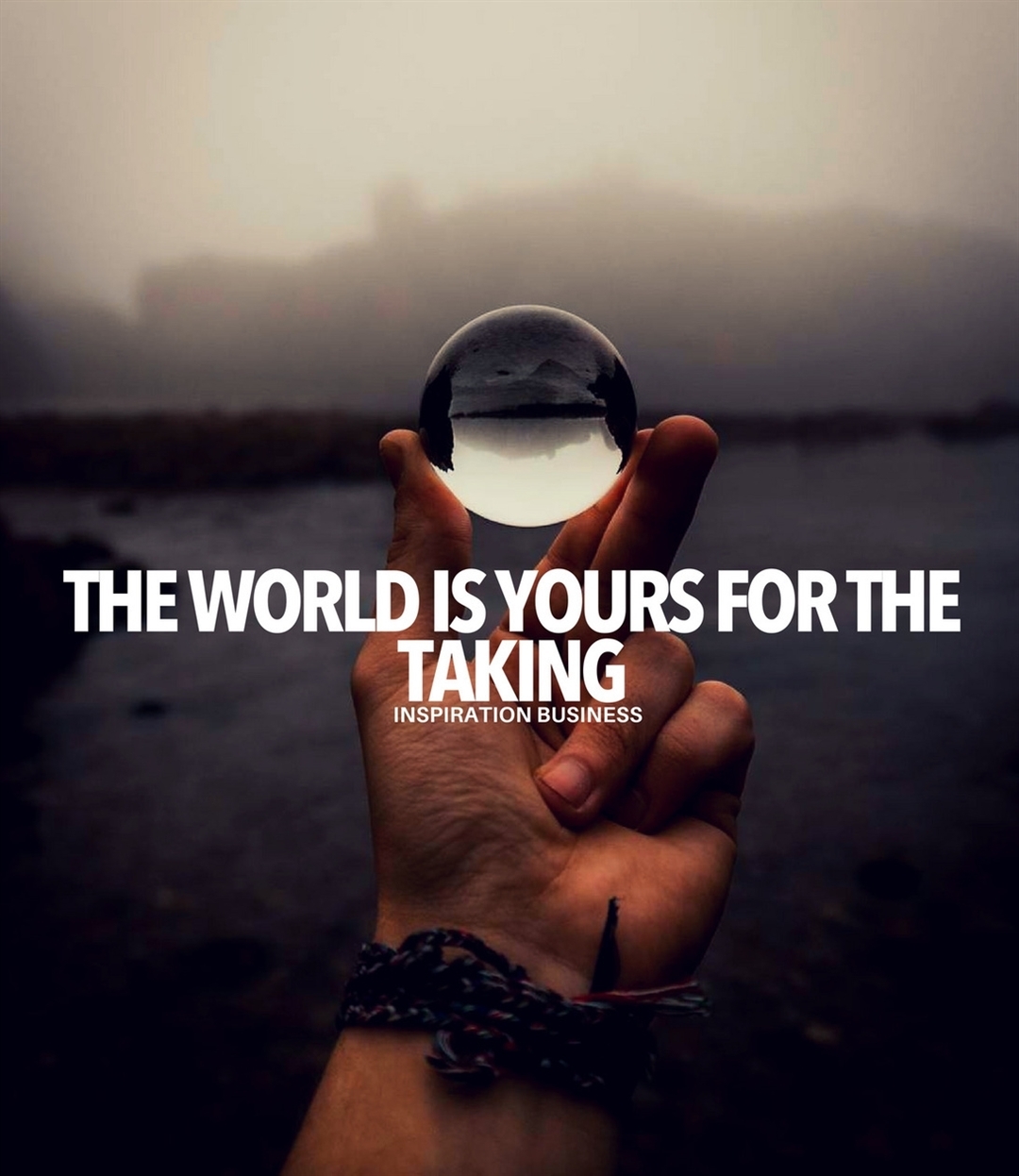 Best Whatsapp Life Quotes With Pictures For All Time - Whatsapp images