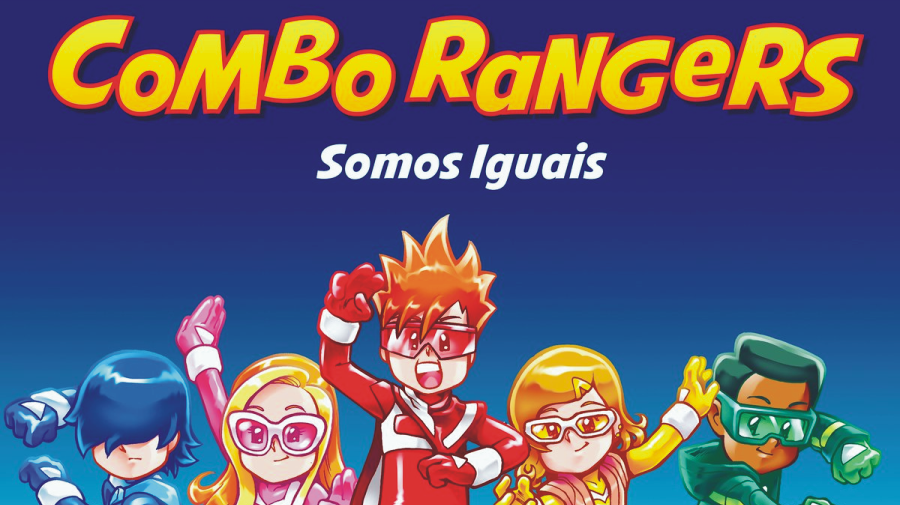 30º Troféu HQMIX: divulgada a lista de vencedores - GeekBlast