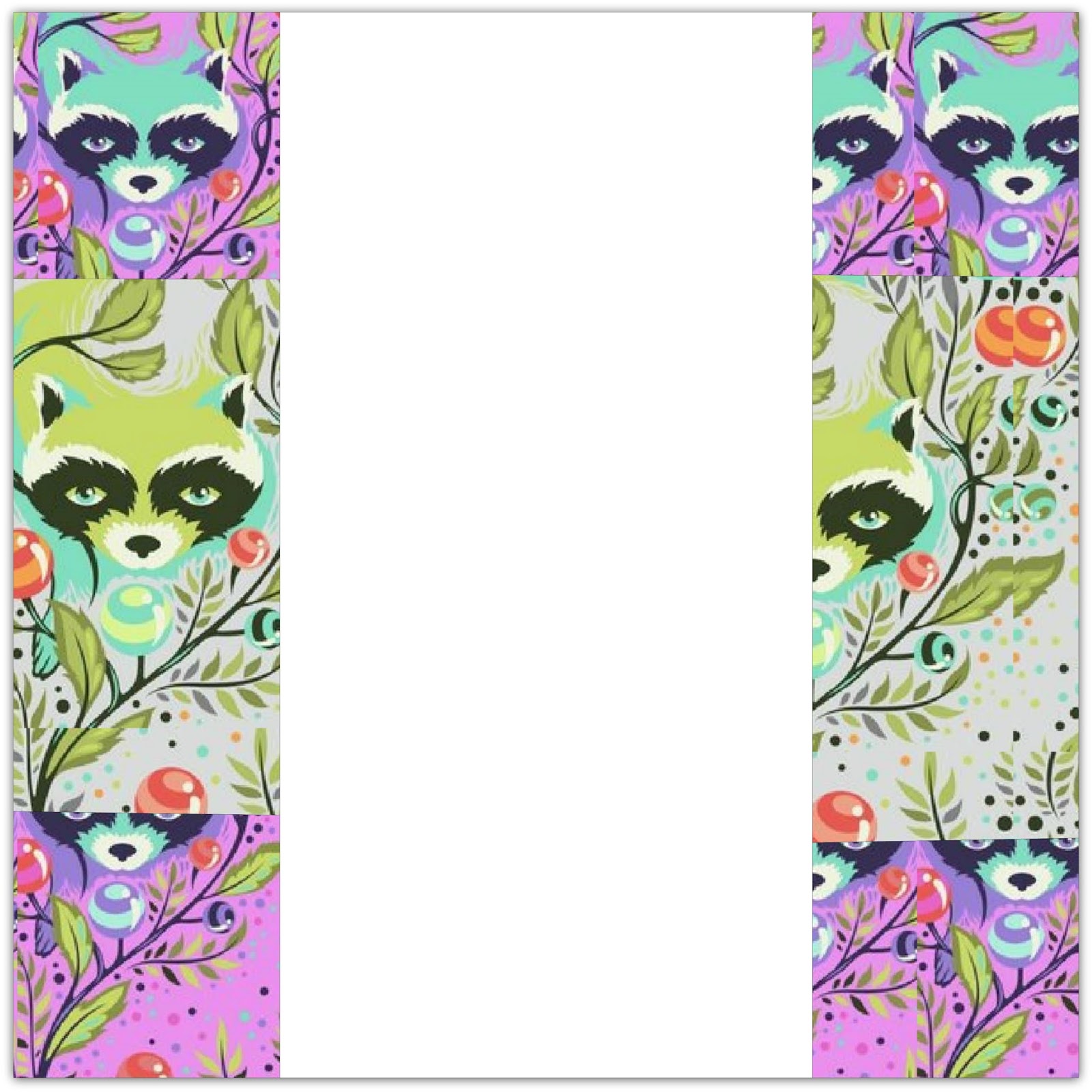 Creatin' in the Sticks: Block #19 is Weave - 30 Quilt Blocks in 30 Days ...