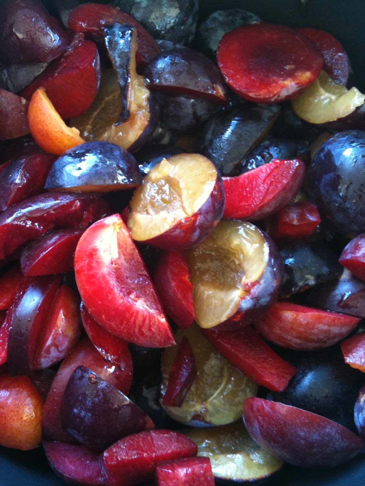 handmadelife: January 2012