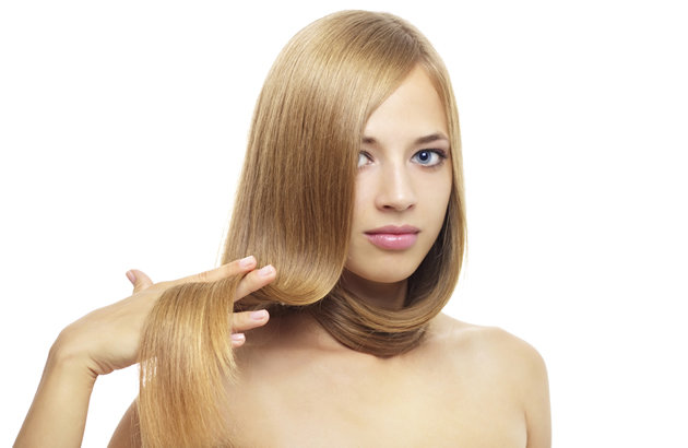 Diagnóstico capilar. Faça você mesmo! | Néctar do Brasil