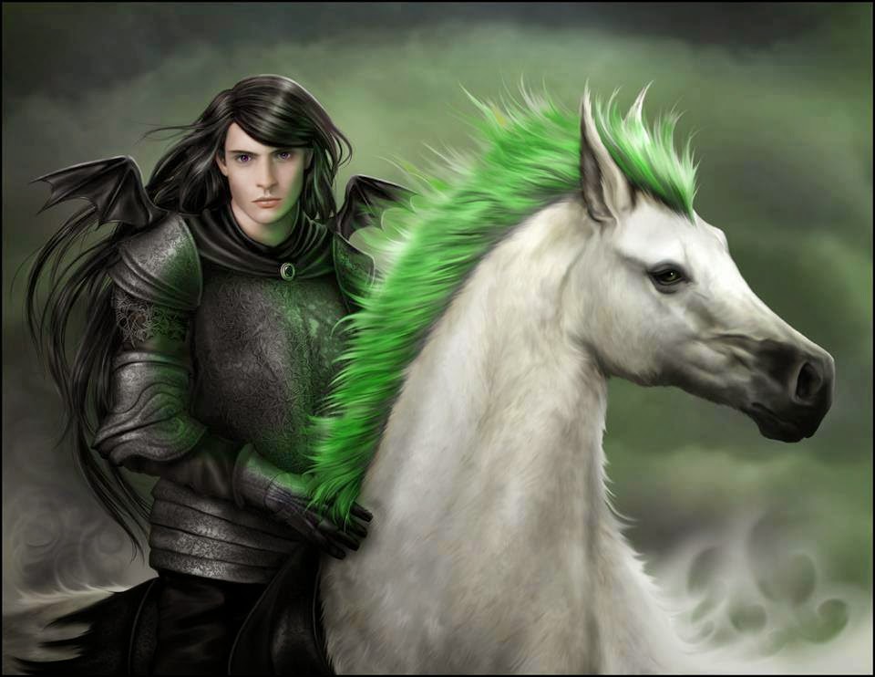 Iubire pentru ingeri: Cum fac deosebirea intre un inger adevarat si ...