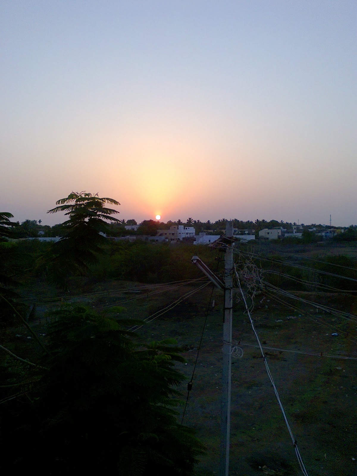 at May 21, 2013 No comments: