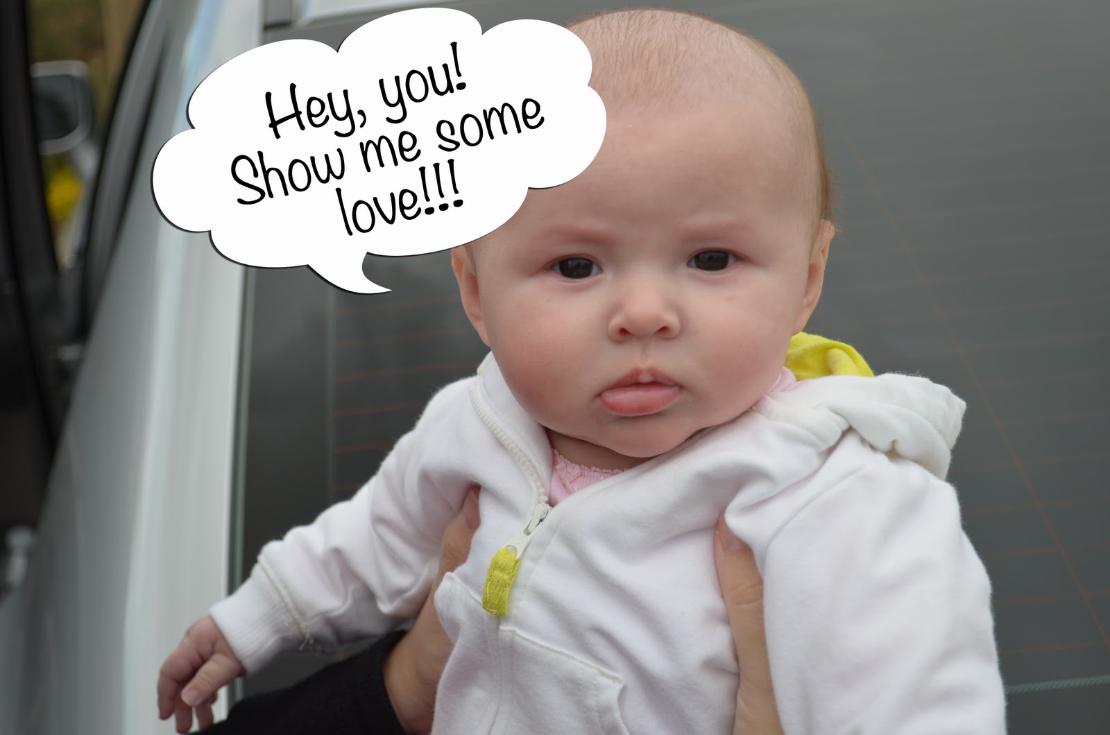 The Gardners Grow We Need Your Help the-gardners-grow-we-need-your-help