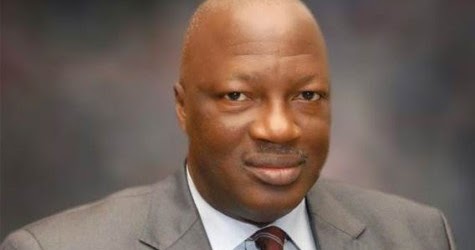 Edo State Governor, Godwin Obaseki appoints ex-campaign DG as SSG