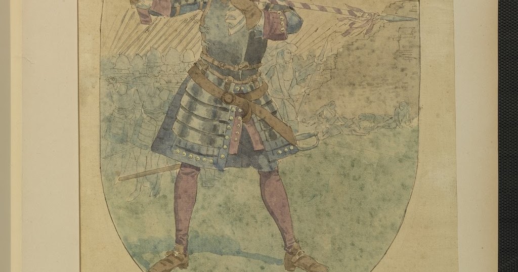 Wars of Louis Quatorze: Dutch Army around 1672