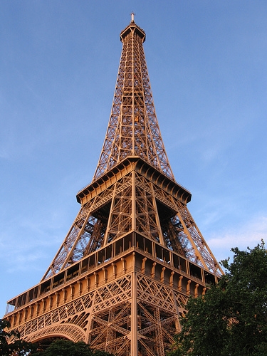 TuBiBlog: marzo 2012