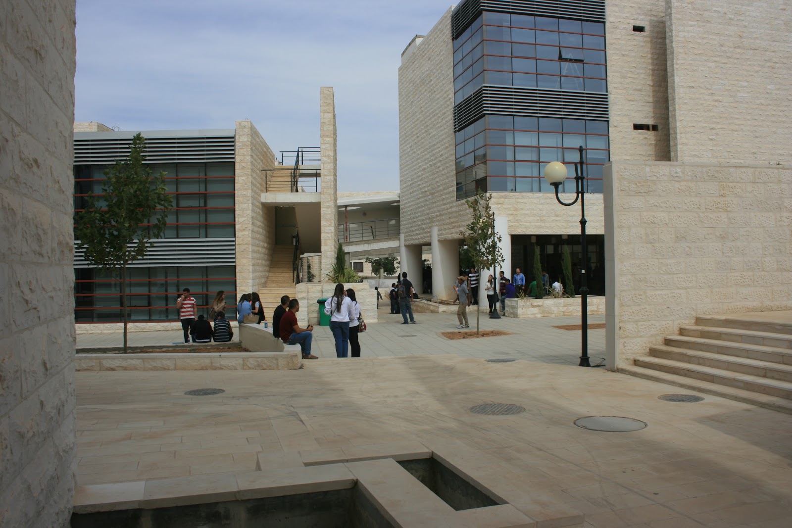 Readin', Racin', Raisin' Fish, Rockin',Tunes, Hoops & International ...