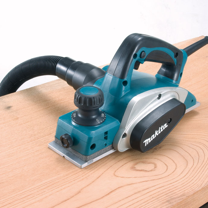 hand tools electric power tools: power tool electric tool application