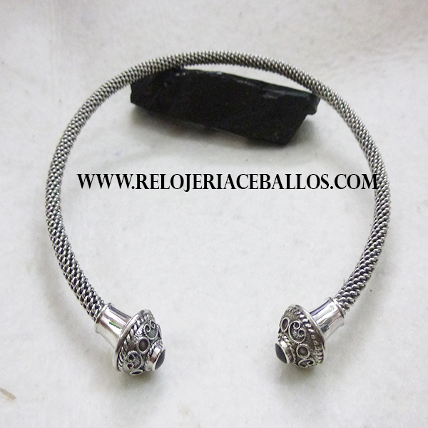 Diseños con Quiastolita y Azabache: Mabon una fiesta celta