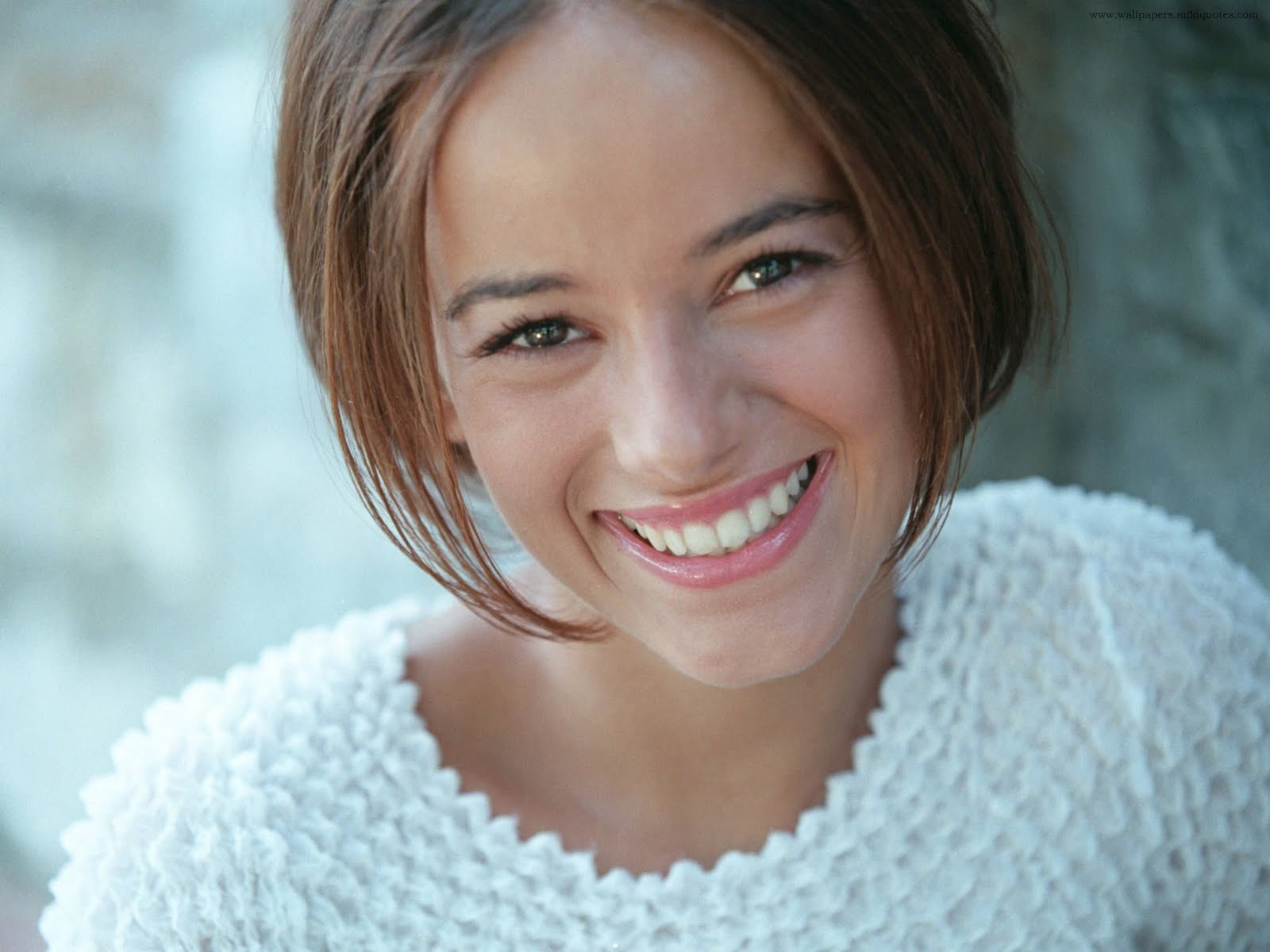 Alizee Jacotey