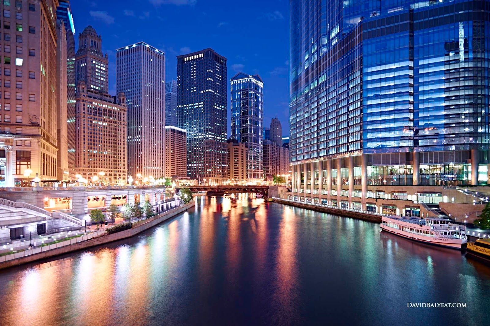 The Digital Research Library of Illinois History Journal™ : 30 of My ...