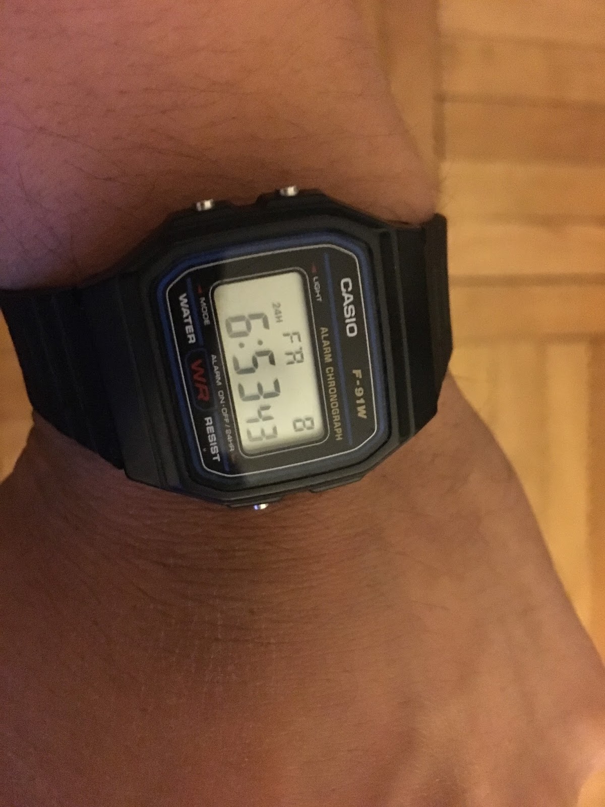 RBeltran: Wal Mart Stores Regularly Feature Inexpensive Men's, Women's ...