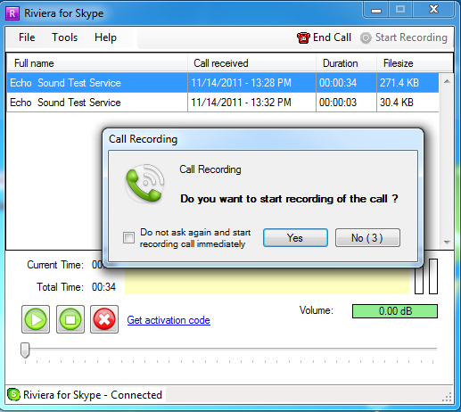 ANMI English Tips & Tools: 2011