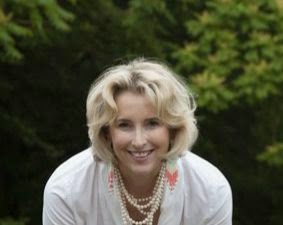 Rabbi Yaakov Thompson: Jewish Authors Find Welcome at new German Press