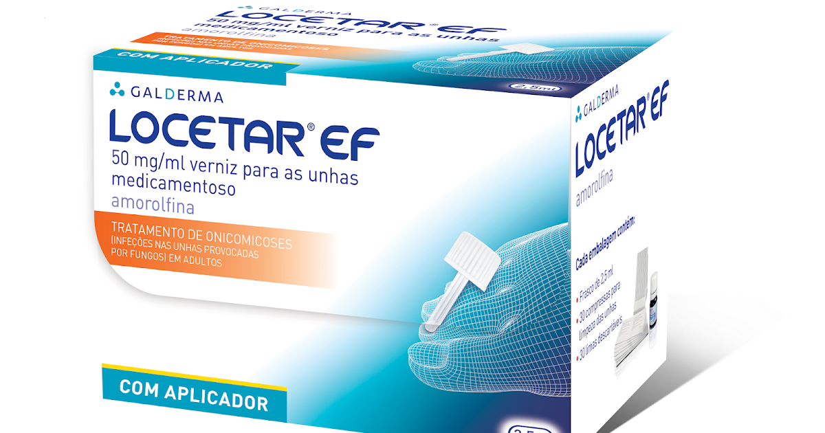 My World: LOCETAR EF DEVOLVE O ORGULHO EM MOSTRAR OS PÉS NESTE VERÃO