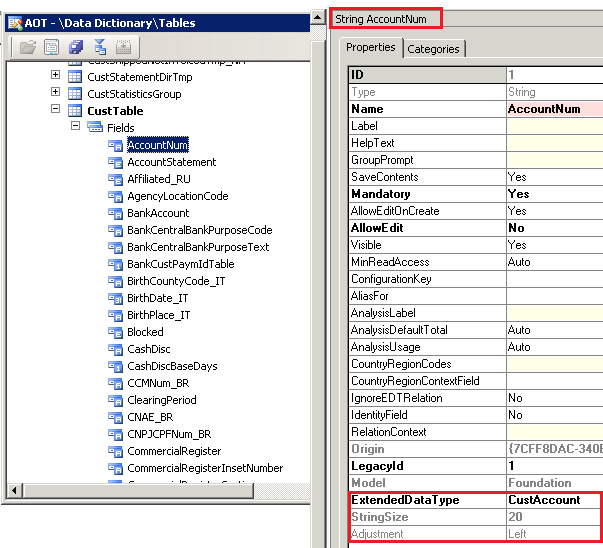 14 Extended Data Types 6978