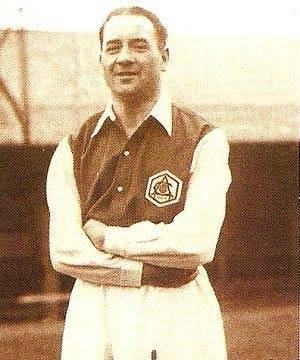 Before The 'D'...Association Football around the world, 1863-1937 ...