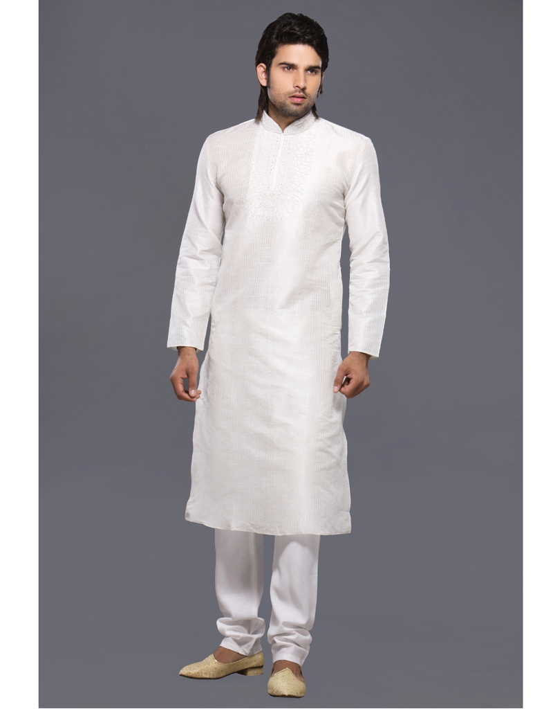 Pakistani "Kurta" | Pakistani Fashion