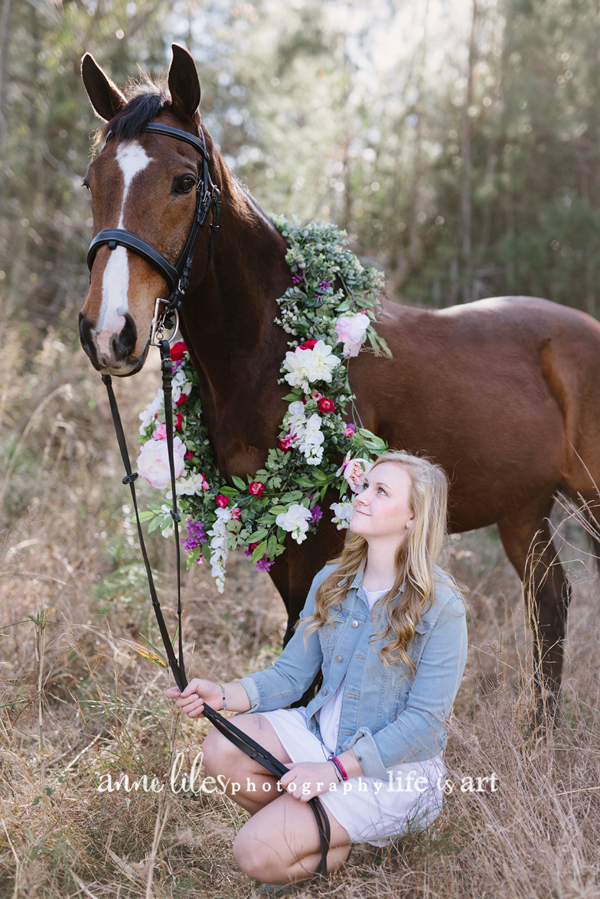 Anne Liles Photography